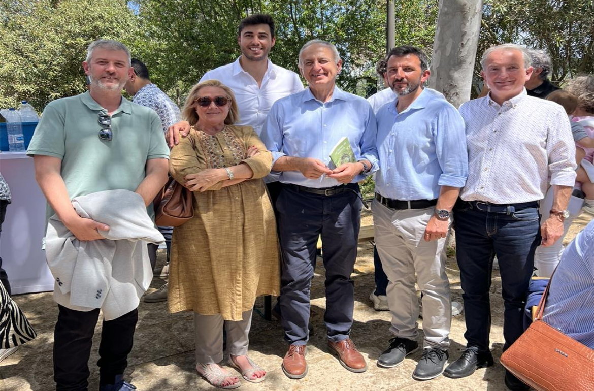 | Ajuntament de Selva